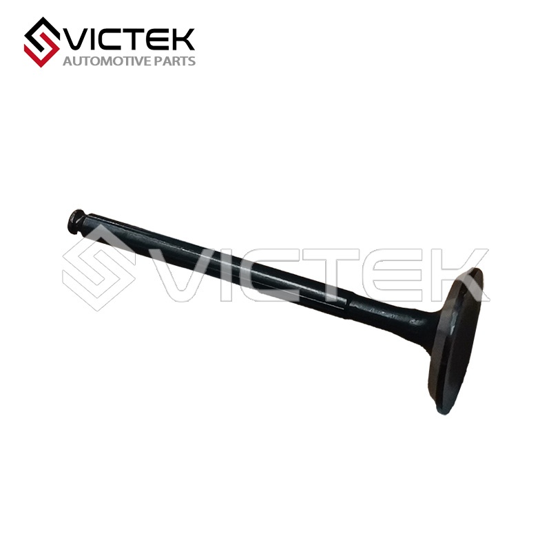 Intake valve 372-1007011