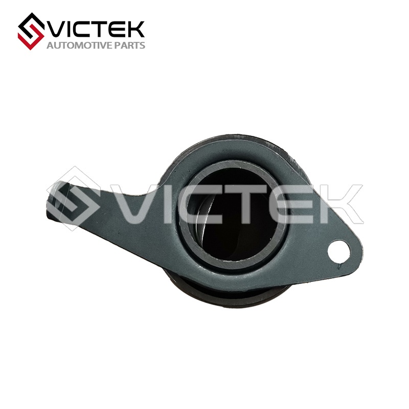 Tension Pulley 372-1007030