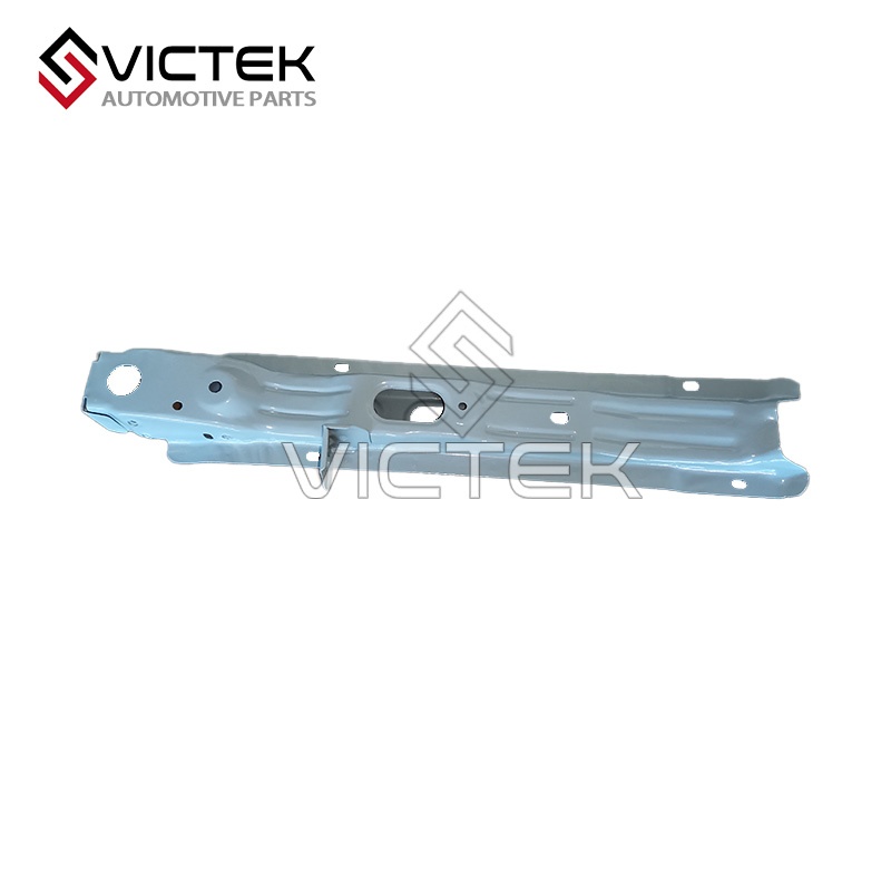 Radiator Support Frame panel LH