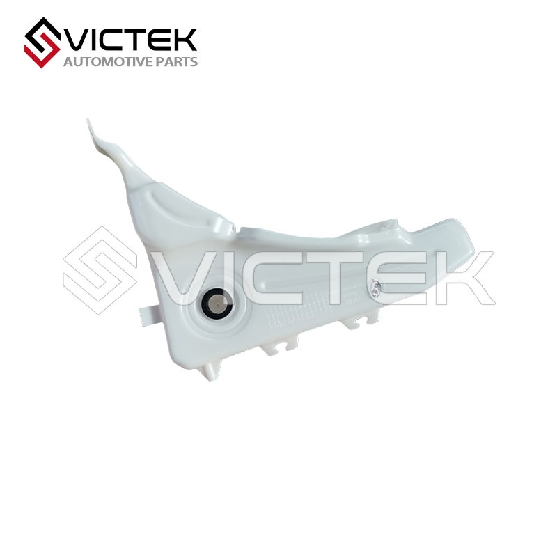 Wiper Water Tank 6272001