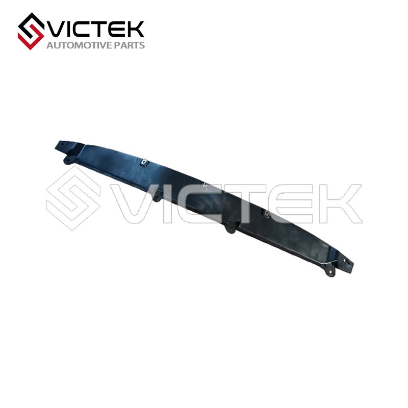 Front Bumper Down Protecting Cover R110108J-B0100