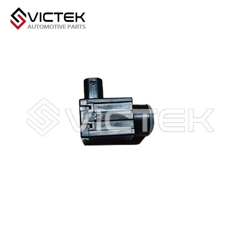 Reversing Radar Sensor 77620009Z
