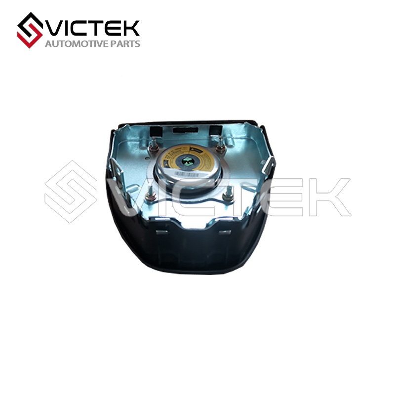 Safe Airbag, Driver SA11-57-K0001-A
