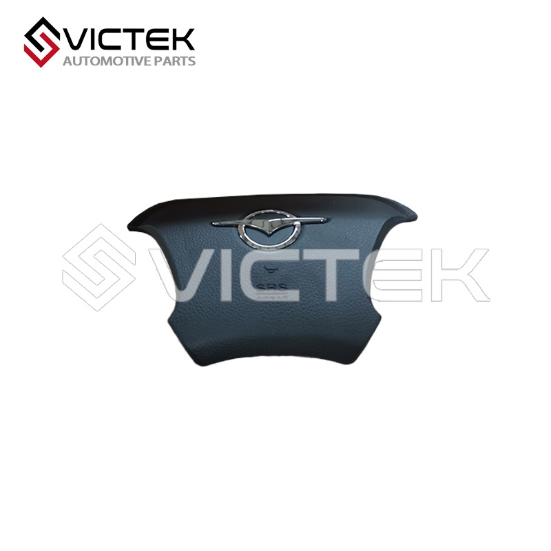 Safe Airbag, Driver FA1A-57-K00