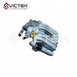 Front Knuckle 3496007