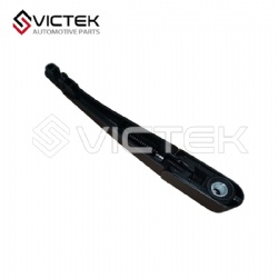 Rear wiper arm 608000106AA