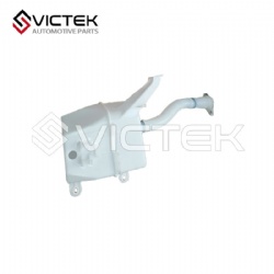 Wiper Water Tank SX5-5207010