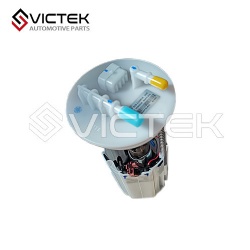 Fuel Pump A13-1106610