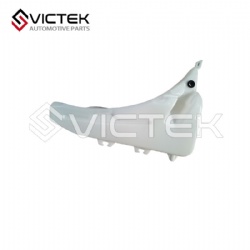 Wiper Water Tank 6272001