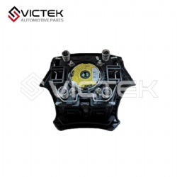 Safe Airbag, Driver FA1A-57-K00